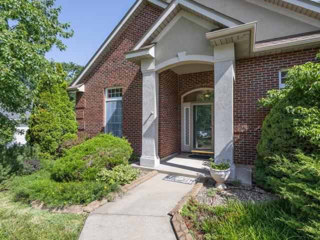 4003 damson ct