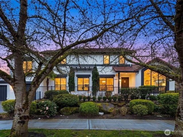 4003 E Newton St, Seattle, WA 98112