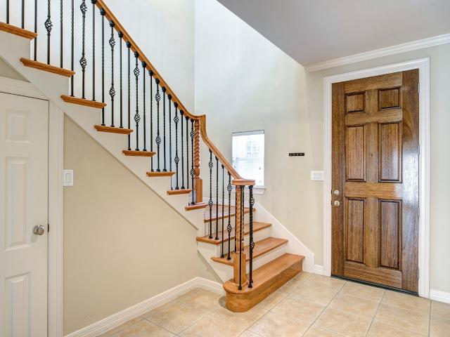 4003 Feagan St, Unit 2, Houston, TX 77007 | MLS #53109 | Compass