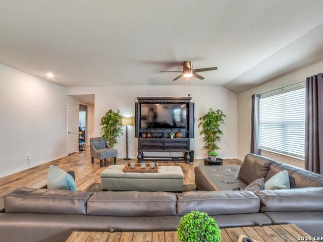 4003 Fort Palmer Blvd
