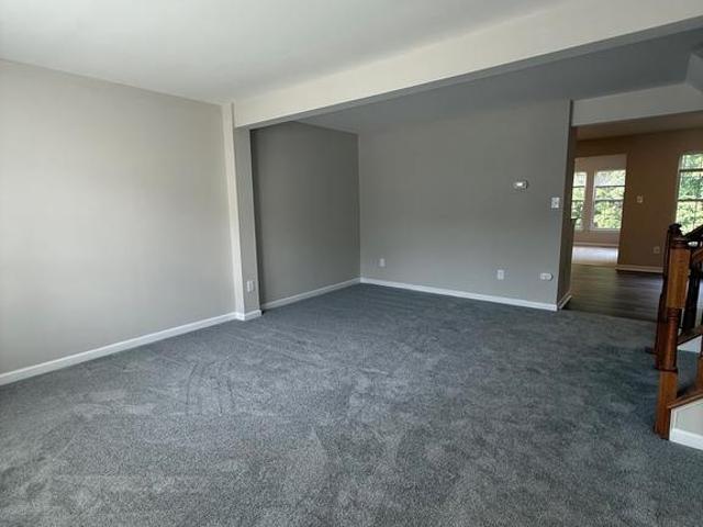 4003 Fountain Bridge Court