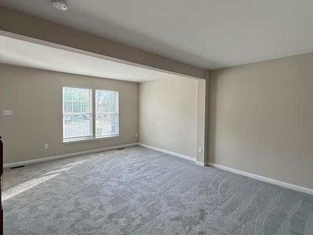 4003 Fountain Bridge Court, Fredericksburg, US, VA