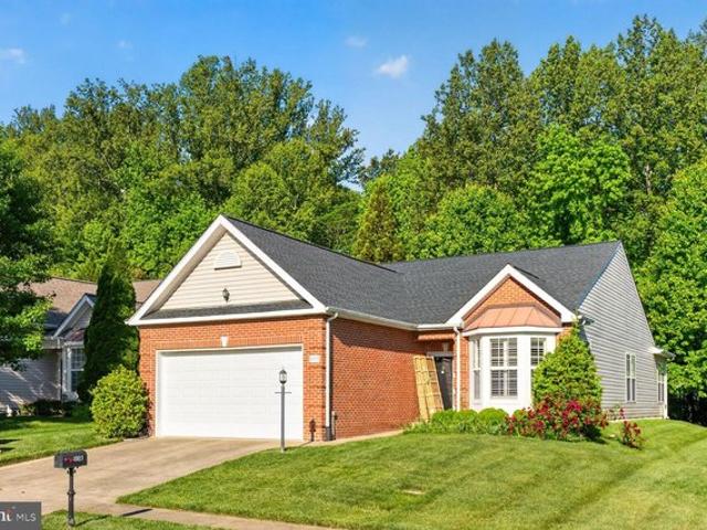 4003 Great Harvest Ct, Dumfries, VA 22025
