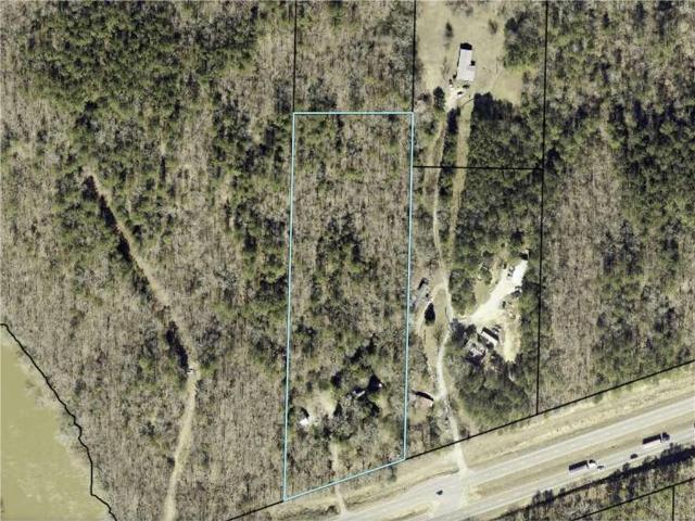 4003 Hwy 411
