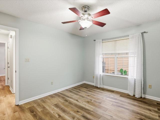 4003 Harpers Ferry Dr, Tallahassee, FL 32308 | MLS #402817