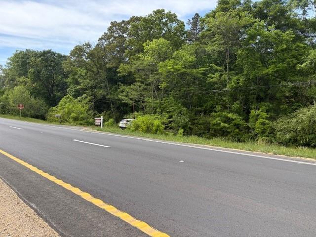 4003 Highway 411, Kingston, GA 30145 | MLS #7756
