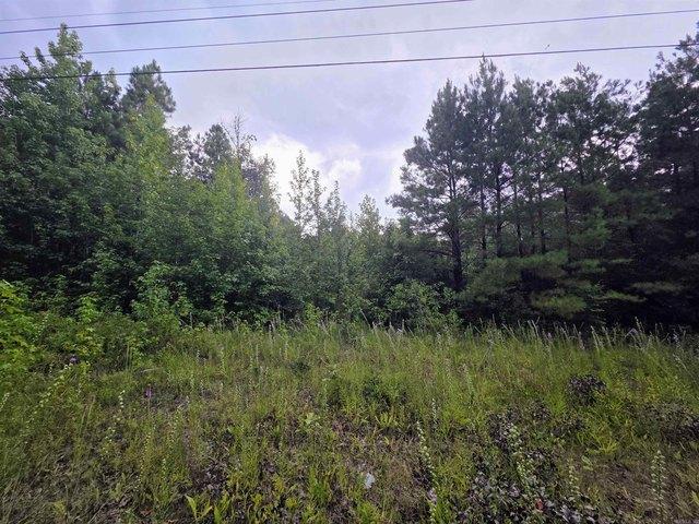 4003 Highway 54, Pine Bluff, AR 71603