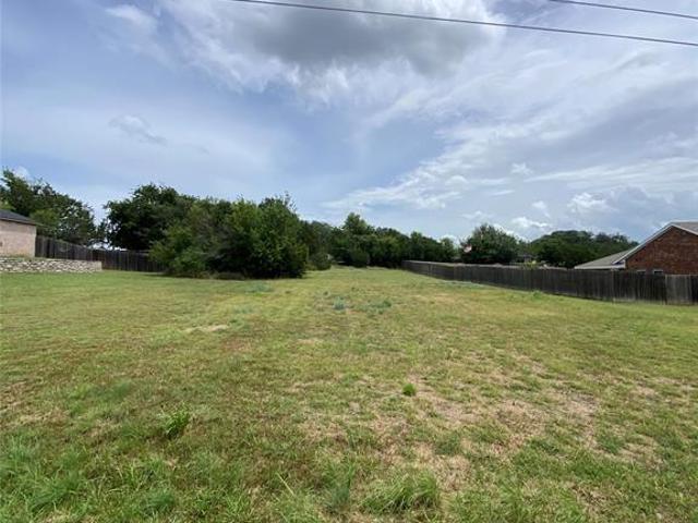 4003 Iron Horse Trail