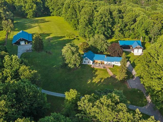 4003 Longmoor Circle