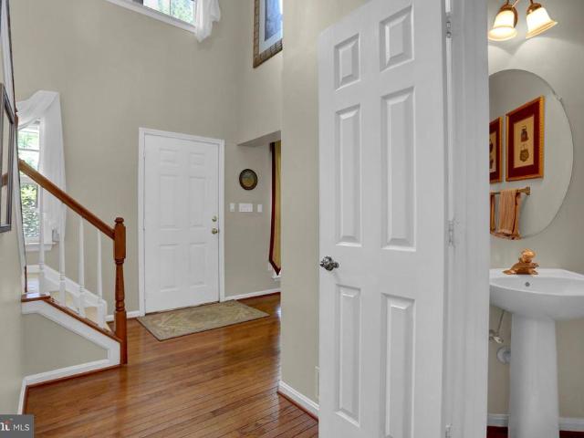 4003 Paige View Road