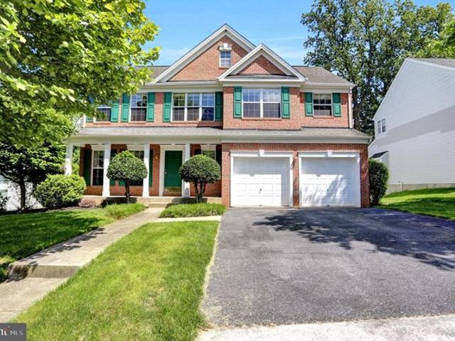 4003 Paige View Rd, Randallstown, MD 21133