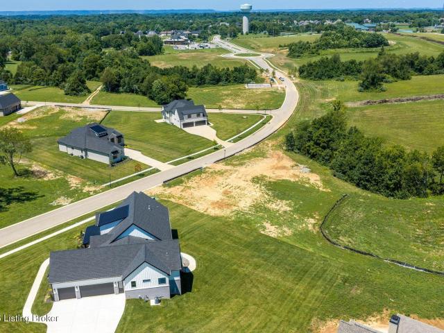 4003 Paramont Commons