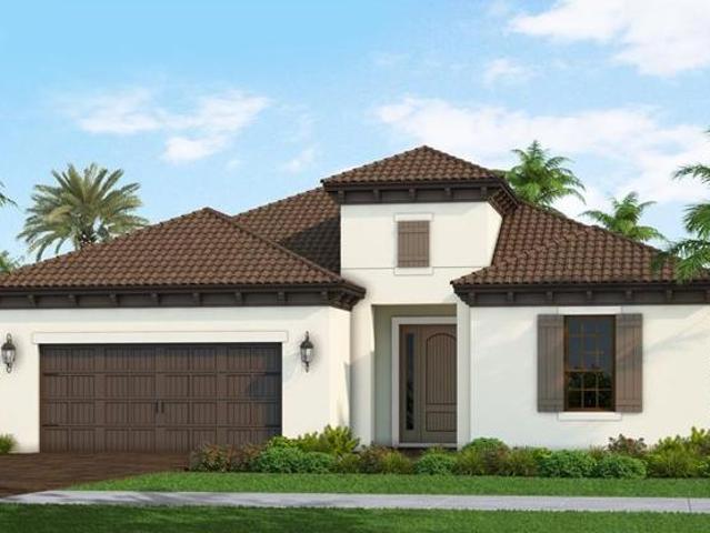 4003 Pegasus Wy, Naples, FL 34120