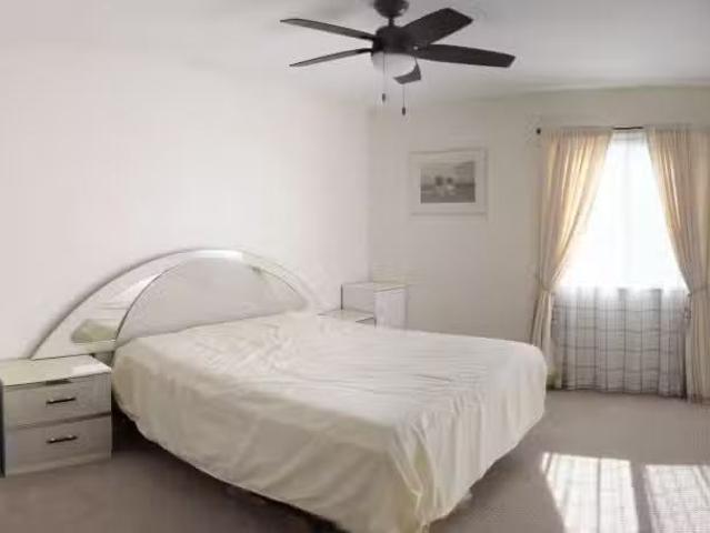 4003 Penn Mar Ave #7, El Monte, CA 91732