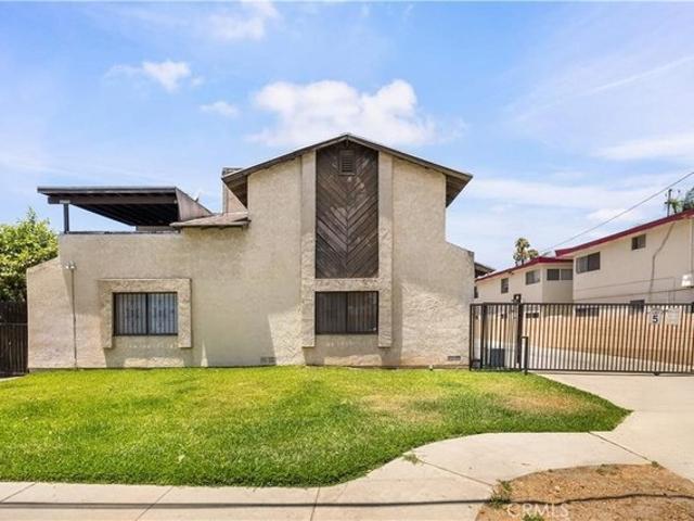 4003 Penn Mar Ave, El Monte, CA 91732