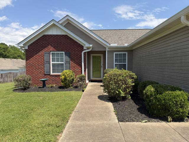 4003 Pennick Ct