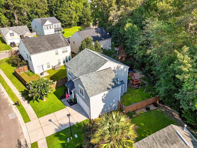 4003 Remleys Point