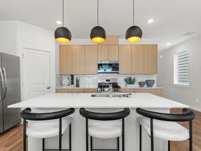 4003 Ripe Meadow Way