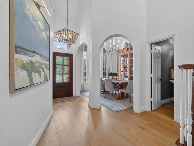 4003 Rive Lane