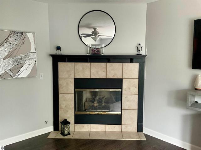 4003 Robin Hood Lane