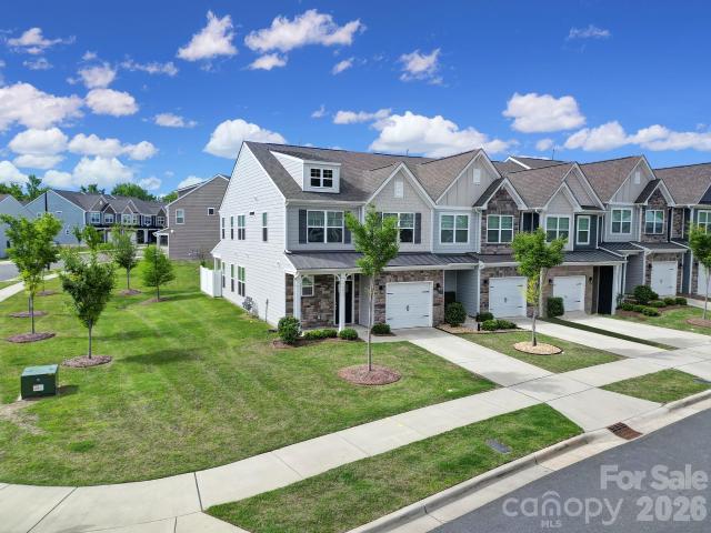 4003 Rothwood Lane