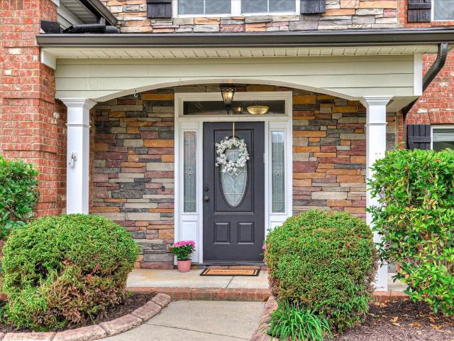 4003 Starview Lane