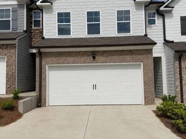 4003 Streamlet Way Unit 159, Gainesville, GA 30506
