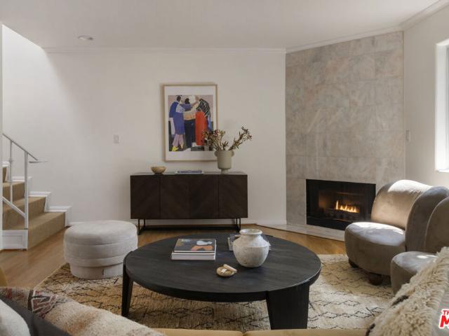4003 Sunset Drive 8