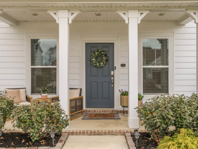 4003 Sadie St, Columbia, TN 38401 | MLS #3153 | Compass