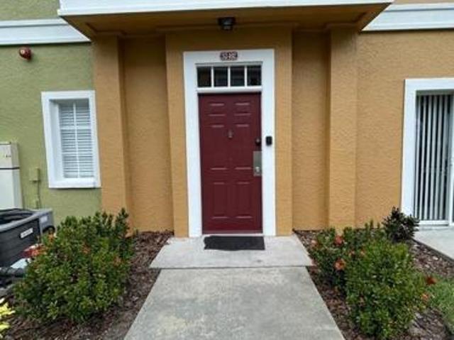 4003 San Sabastian Dr #102, Kissimmee, FL 34741