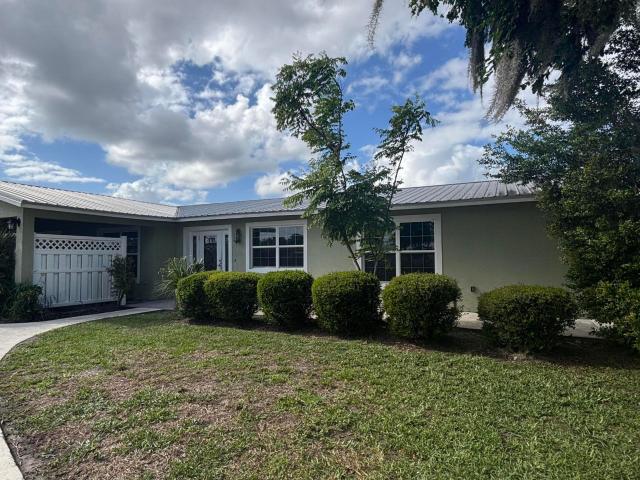 4003 SE 26th St, Okeechobee, FL 34974 | MLS #B26012 | Compass