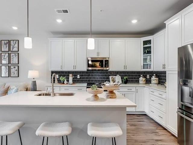 4003 Seaside Alder Rd Unit 10201, Bowie, MD 20720