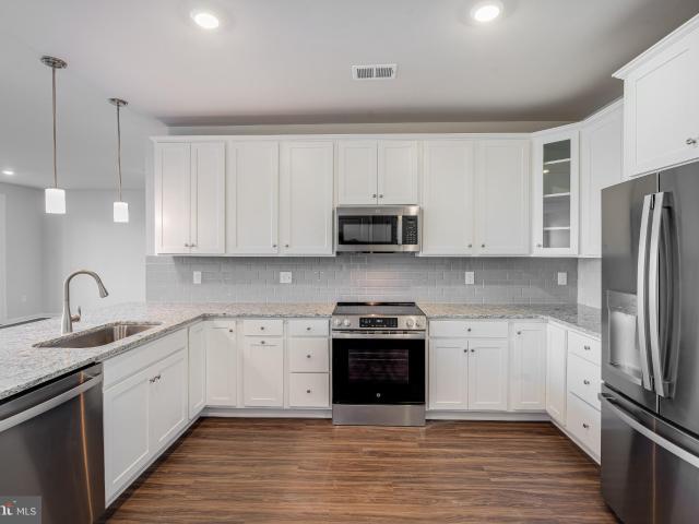 4003 Seaside Alder Rd, Unit 203, Bowie, MD 20720 | MLS #MDPG2151 | Compass