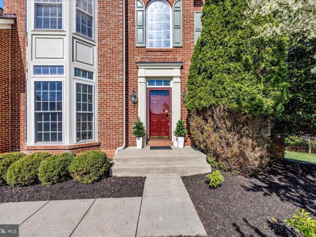 4003 Shafers Mill Ct, Frederick, MD 21704 | Compass