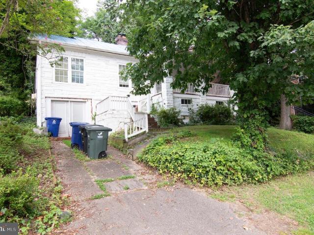4003 Vacation Lane