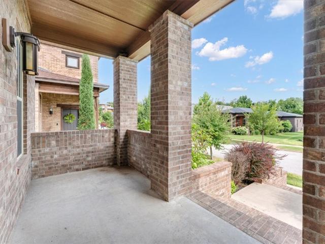4003 W Starry Night View