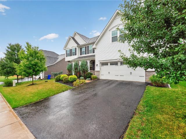 4003 Weatherburn Dr