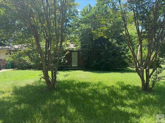 4003 Wood St, Texarkana, TX 75503