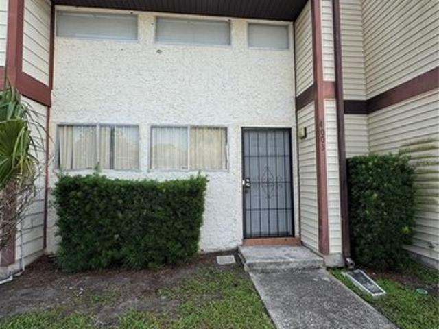 4003 Woodfern Dr Unit C2, Orlando, FL 32839