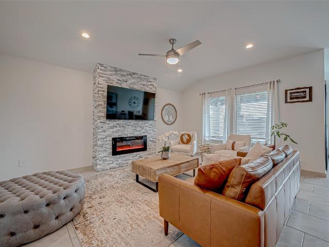 4003 Yonkers Valley Lane