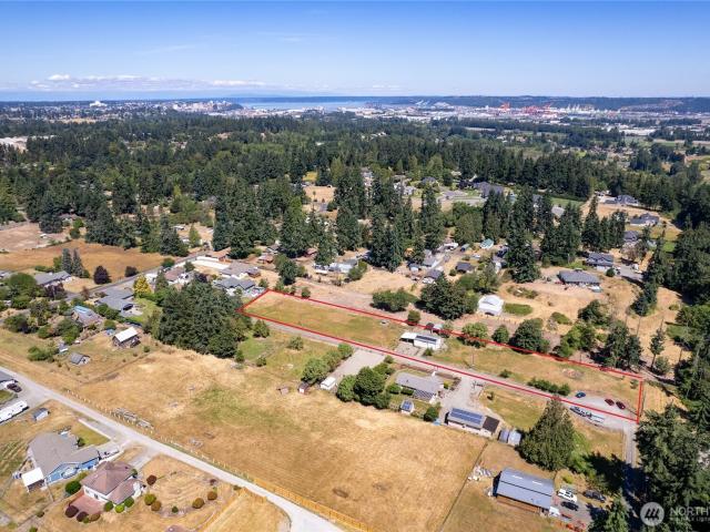 4003 50th St Ct E, Tacoma, WA 98443 | MLS #2508 | Compass