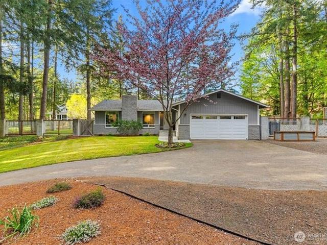 4003 85th Ave NW, Gig Harbor, WA 98335