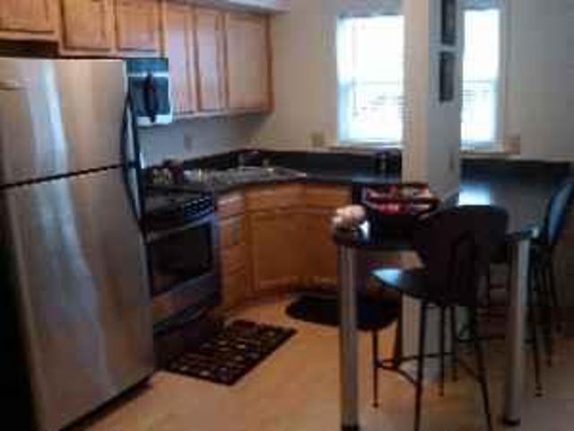$400 / 3br Campus Court Apartment Available for the Summer Red Mile map