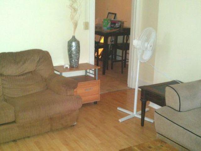 $400 / 3br Large 3 Bed apt for summer lease, minutes from Cornell and Commons 304 Stewart Avenue, collegetown map