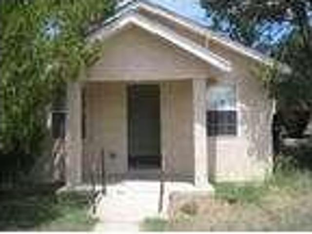 $400 / 3br 700ftÂ² Move in Special! Clayton, New Mexico 3br bedroom