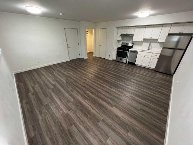 400 3rd Ave 1 Bedroom Apartment for Rent at 400 3rd Ave, Asbury Park, NJ 07712 Asbury Park