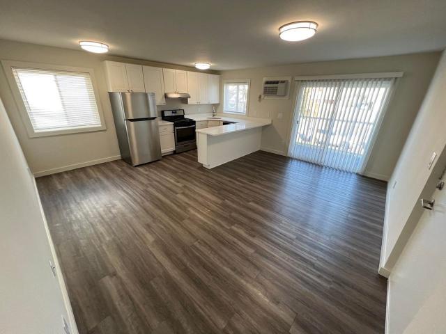 400 3rd Ave 1 Bedroom Apartment for Rent at 400 3rd Ave, Asbury Park, NJ 07712 Asbury Park