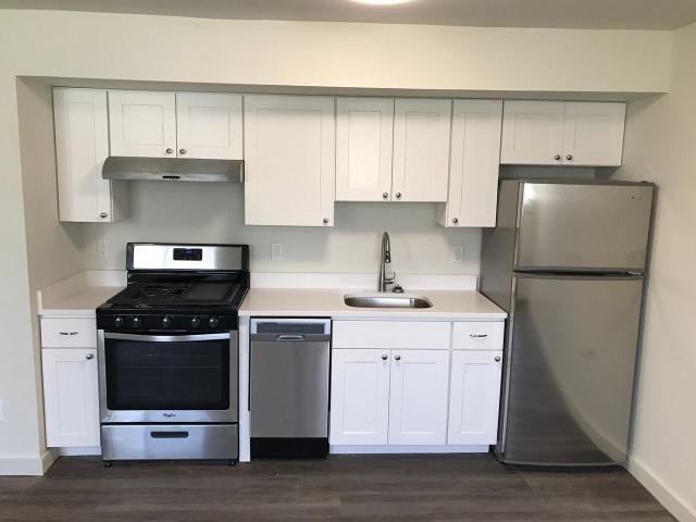 400 3rd Ave Studio Apartment for Rent at 400 Third Avenue, Asbury Park, NJ 07712 Asbury Park