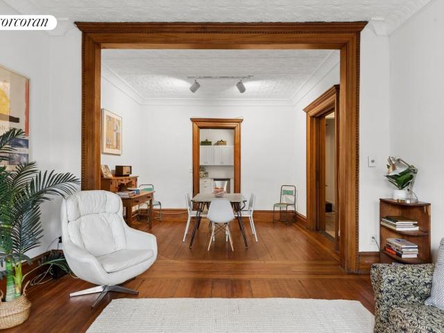 400 3rd Street 2L