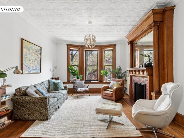 400 3rd Street, Brooklyn, NY